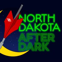 About – North Dakota After Dark